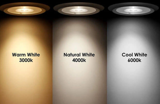 Warm vs Cool Lighting for Bar Shelves: How to Choose